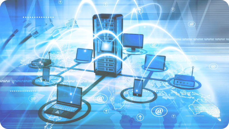 Sicurezza dei Sistemi e delle Reti | Sicurezza informatica aziendale